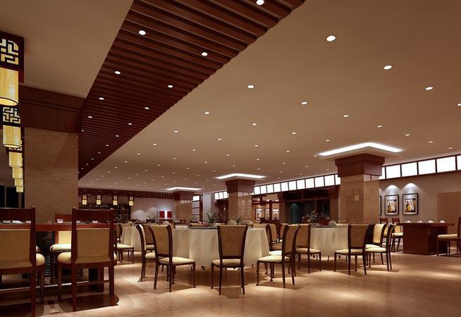EAS - VAK LIGHTING