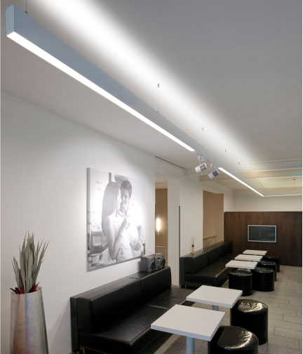 OCEANIC UD - VAK LIGHTING