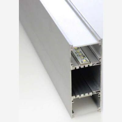 OCEANIC UD - VAK LIGHTING