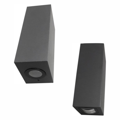 STICK - VAK LIGHTING