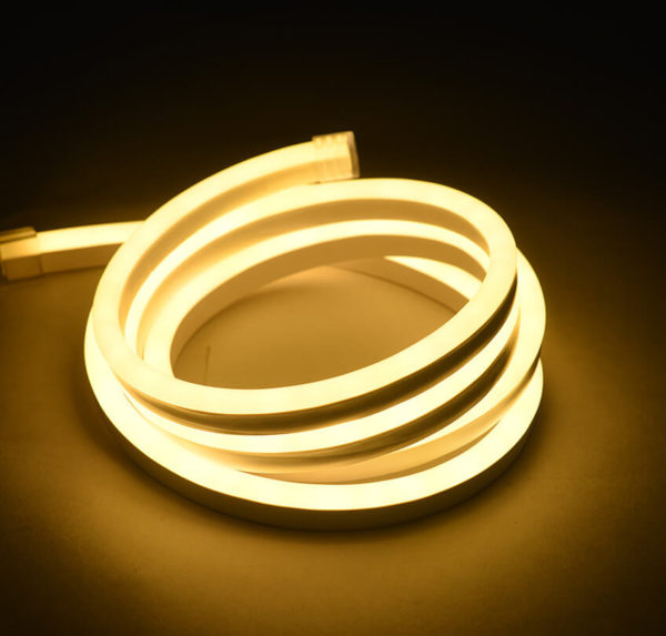INLET BAND - VAK LIGHTING