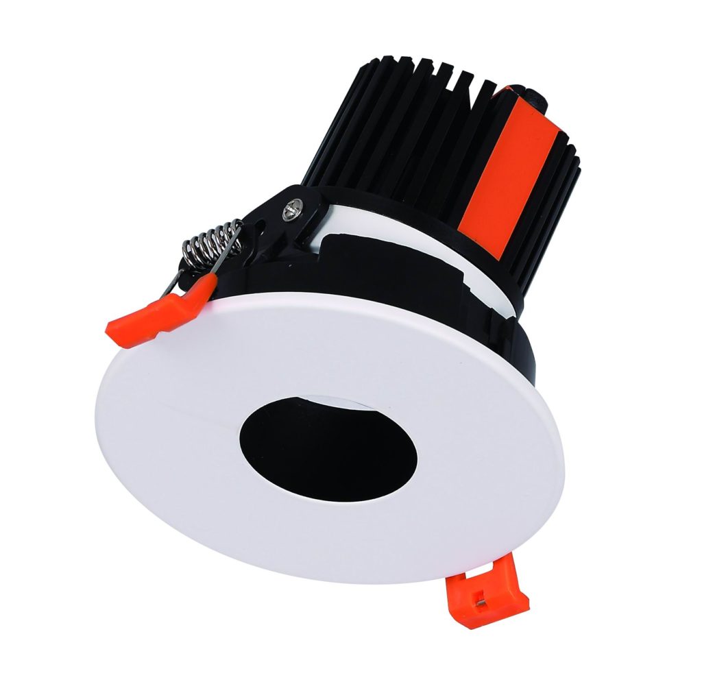 NICHE - VAK LIGHTING