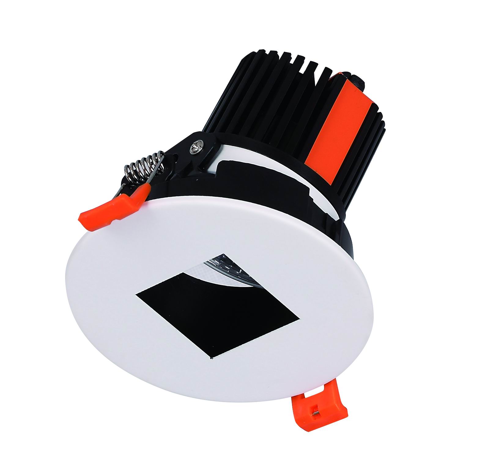 NICHE - VAK LIGHTING