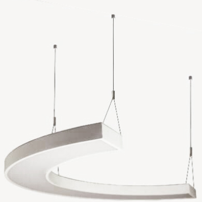 ARC - VAK LIGHTING