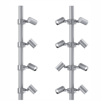 DIGO - VAK LIGHTING
