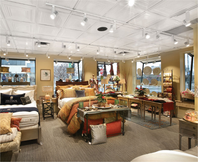 ORBIT - VAK LIGHTING