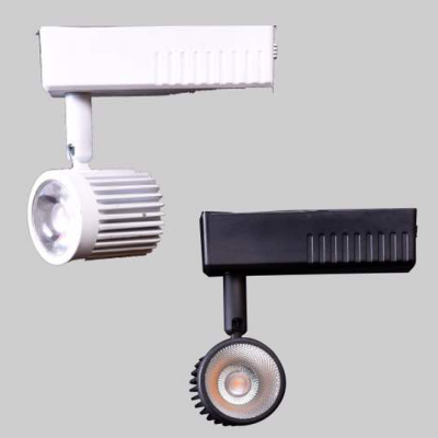 ORBIT - VAK LIGHTING