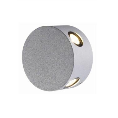 SQUADRA - VAK LIGHTING