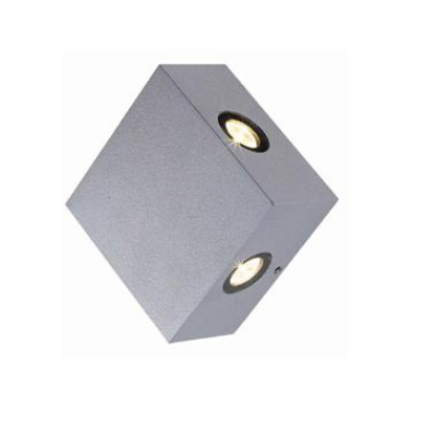 SQUADRA S - VAK LIGHTING